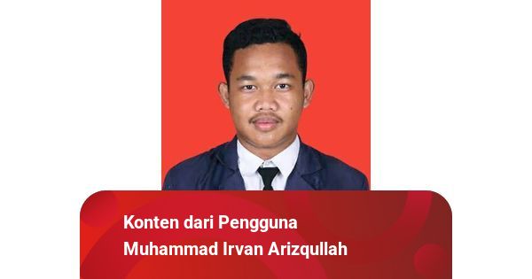 Pemanfaatan Cacing Tanah Sebagai Alternatif Obat Herbal untuk Kesehatan | kumparan.com